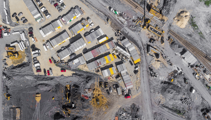 Exiftool Tips & Tricks: How to Batch Geotag Drone Photos