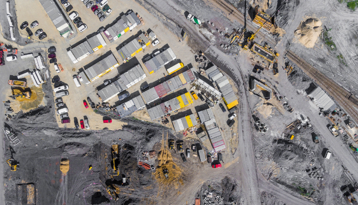 Exiftool Tips & Tricks: How to Batch Geotag Drone Photos