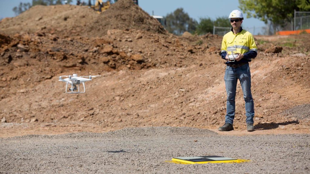 How It Works: PPK vs RTK Drone Surveying | Propeller Aero