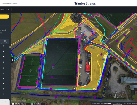 Resource Center – Propeller