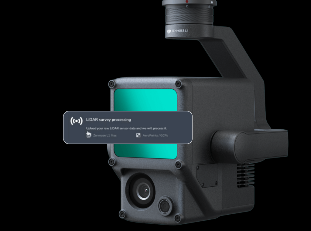 Flying Drone in Winter: the Ultimate Guide | Propeller