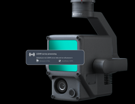 Resource Center - Propeller