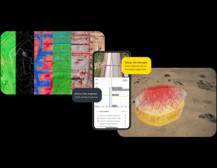 Resource Center - Propeller