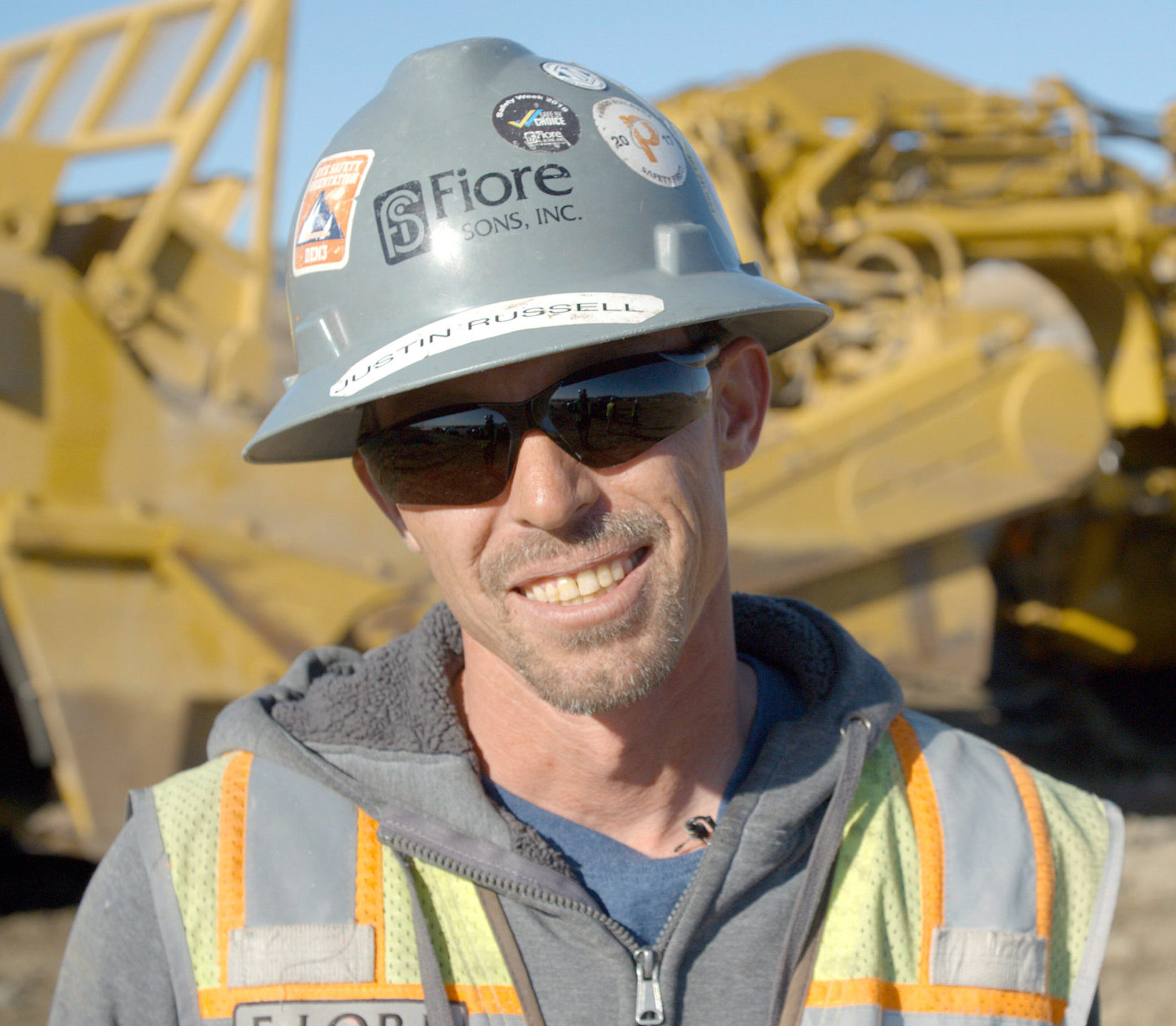 PPK Drone Mapping Workflow | Propeller