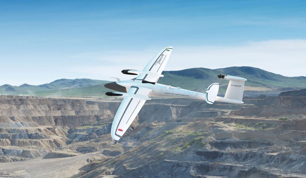 PPK Drone Mapping Workflow | Propeller