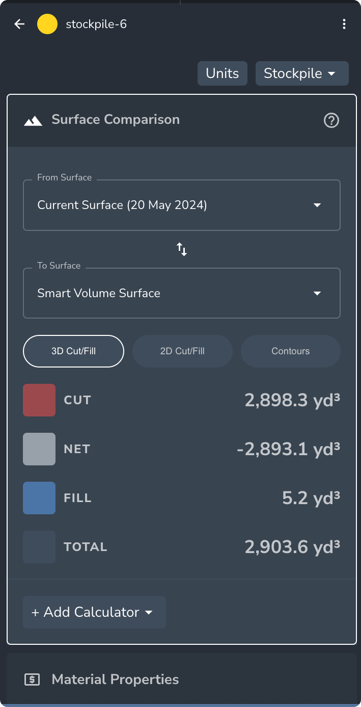 How the LPX Group uses drone data | Propeller