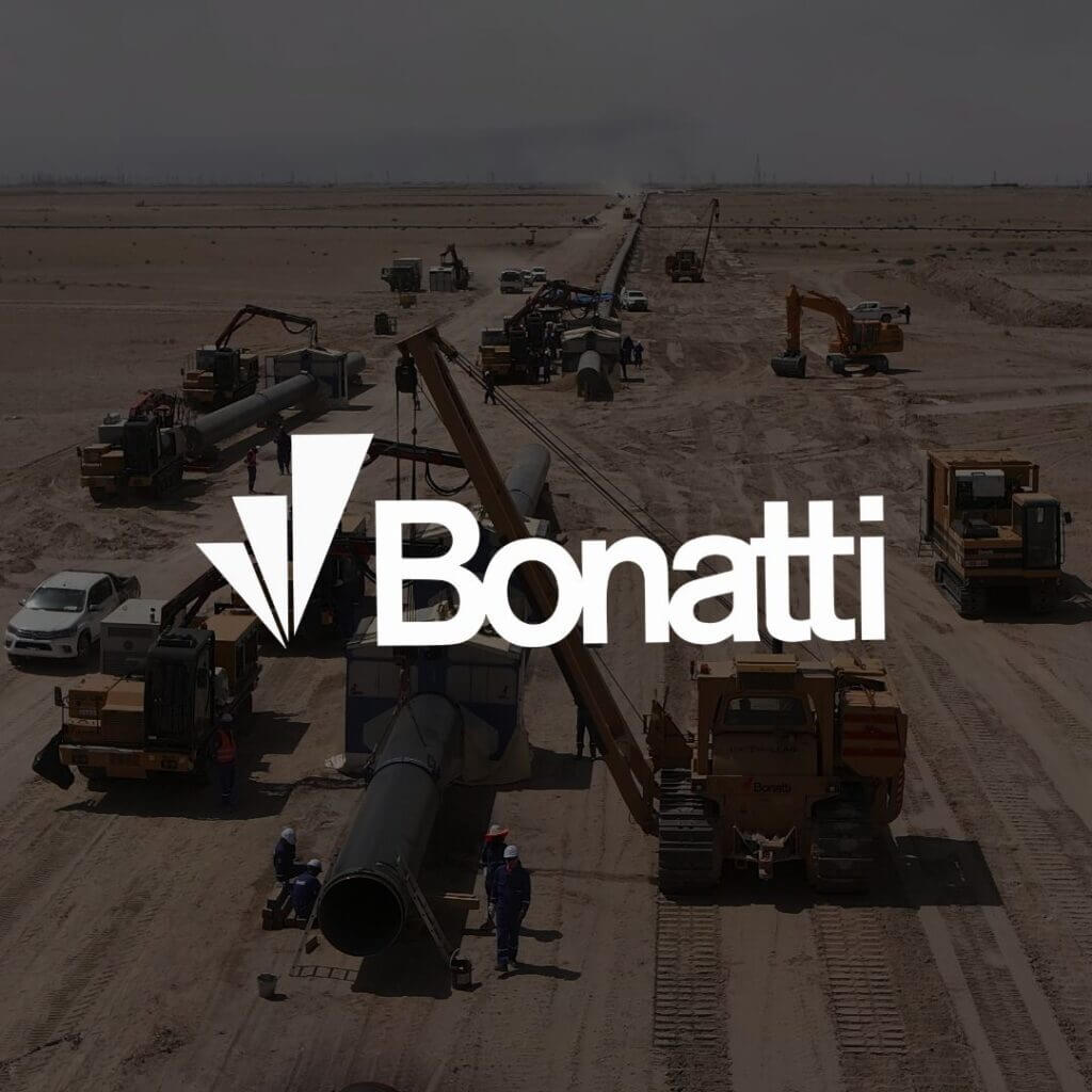 An inside look into how Propeller proceses your survey data