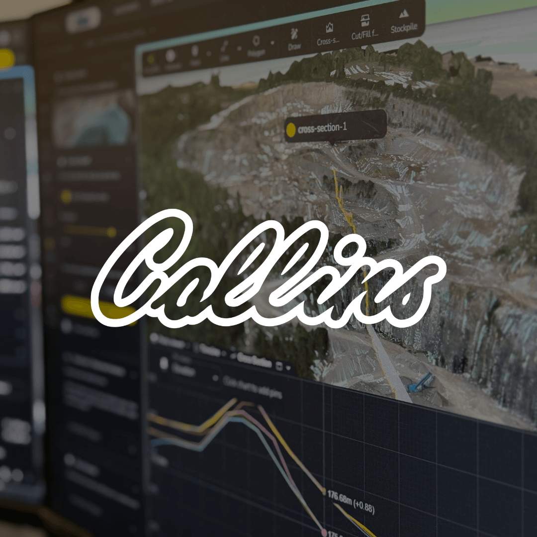 How Collins Earthworks opened up site data to the whole team with Propeller